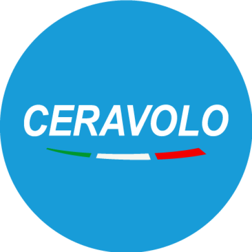 Prodotti e Soluzioni - Ceravolo